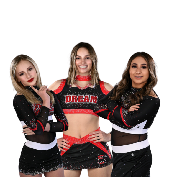Five Star Athletics – Reno, NV